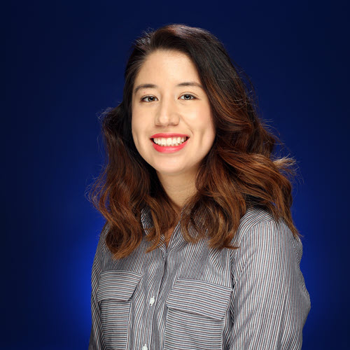 Academic Advisors | Academic Advising | CSUSB